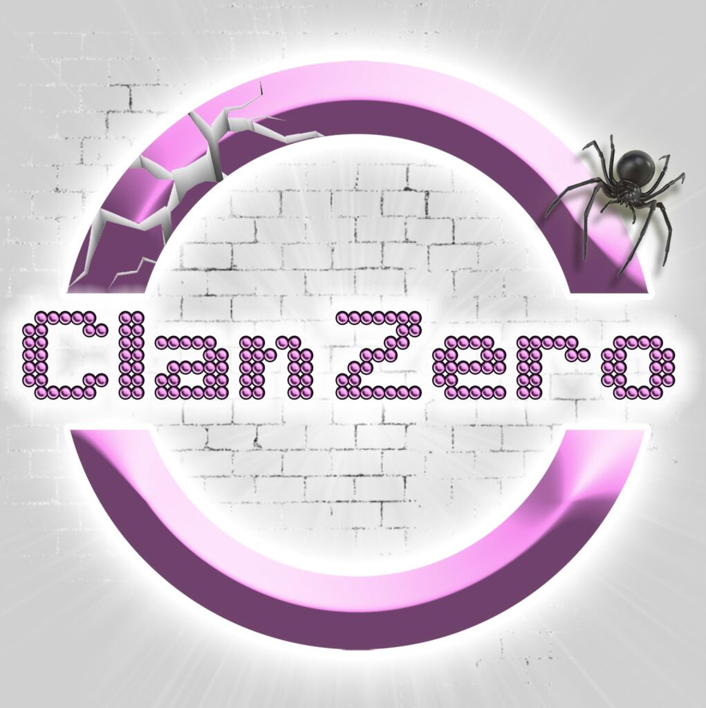 Toda la información sobre Orquesta Clan Zero en Burgos