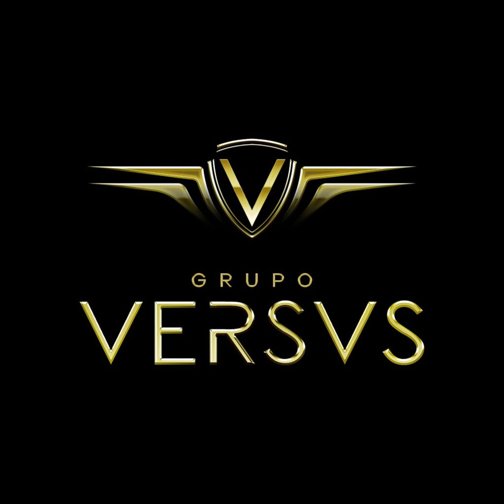 Toda la información de Grupo Versus-Burgos-Valladolid